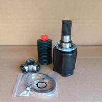 China KAWA Inner CV Joint 25x42x26 for Hyundai Tucson 2004-2010 49500-2E550 49505-2EA00 for sale