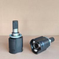 China KAWA Inner CV Joint 25x42x26 for Hyundai Tucson 2004-2010 49500-2E550 49505-2EA00 for sale