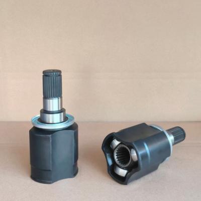 China KAWA HYIN-GET11 Inner CV Joint 19x35x25 for Hyundai Getz 2002-2011 49500-1C000 for sale