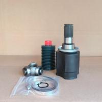 China KAWA Outer CV Joint 36x65x30 for Hyundai Tucson 2004-2010 49501-2E800 49500-2E800 for sale
