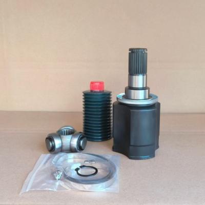 China KAWA Outer CV Joint 36x65x30 for Hyundai Tucson 2004-2010 49501-2E800 49500-2E800 for sale