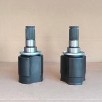 China KAWA Outer CV Joint 36x54x30 for Hyundai Santa Fe IX55 Veracruz 49501-2P200 49500-2P200 for sale