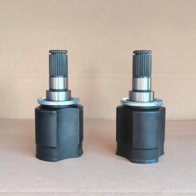 China KAWA Outer CV Joint 36x54x30 for Hyundai Santa Fe IX55 Veracruz 49501-2P200 49500-2P200 for sale
