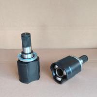 China KAWA Outer CV Joint 22x60x30 for Hyundai CM10 Santa Fe 2006-2012 49600-2B900 for sale