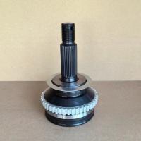 China KAWA Outer CV Joint 23x62x27 for Hyundai Tucson 2004-2010 49507-2EC01 49508-2EC00 for sale