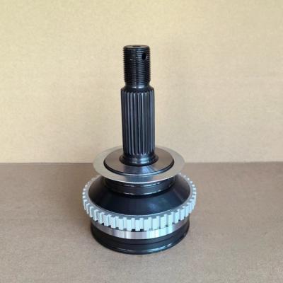 China KAWA Outer CV Joint 22x60x30 for Hyundai CM10 Santa Fe 2006-2012 49600-2B900 for sale
