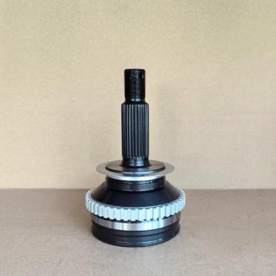 China KAWA Outer CV Joint 23x62x27 for Hyundai Tucson 2004-2010 49507-2EC01 49508-2EC00 for sale