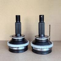 China KAWA HY-TER Outer CV Joint 34x56x28 for Hyundai Terracan 2001-2007 51614-H1000 for sale