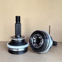 China KAWA Outer CV Joint HY-ACCA44 22x52.5x25 for Hyundai Accent Verna 1999-2013 49500-25311 for sale