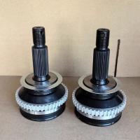 China KAWA Inner CV Joint 23x41x27 for KIA Ceed 2006-2012 OEM 49592-1H110 for sale
