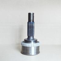 China KAWA Inner CV Joint 23x41x27 for KIA Ceed 2006-2012 OEM 49592-1H110 for sale