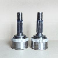 China KAWA Inner CV Joint 23x41x27 for KIA Ceed 2006-2012 OEM 49592-1H110 for sale