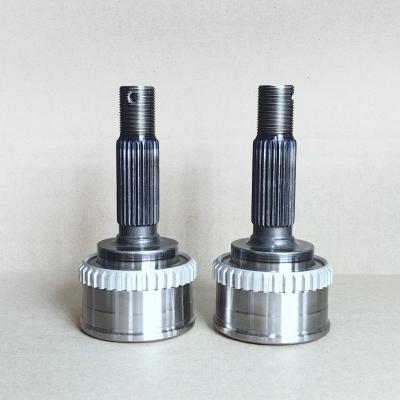 China KAWA Inner CV Joint 23x41x27 for KIA Ceed 2006-2012 OEM 49592-1H110 for sale