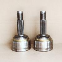 China KAWA HYIN-TUC20LH Inner CV Joint 25x41x27 for Hyundai Tucson 2004-2010 for sale