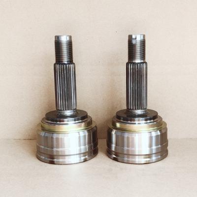 China KAWA HYIN-TUC20LH Inner CV Joint 25x41x27 for Hyundai Tucson 2004-2010 for sale