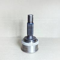 China KAWA HYIN-SANFER Inner CV Joint 25x41x27 for Hyundai Santa Fe 49505-26T00 2000-2006 for sale