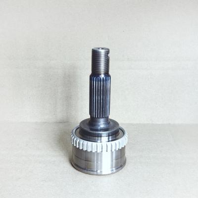 China KAWA HYIN-SANFER Inner CV Joint 25x41x27 for Hyundai Santa Fe 49505-26T00 2000-2006 for sale