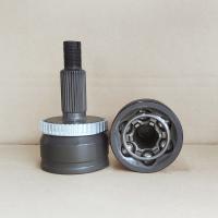 China KAWA Outer CV Joint HY-SFRRA52 25x60x27 for Hyundai Santa Fe 2000-2006 for sale