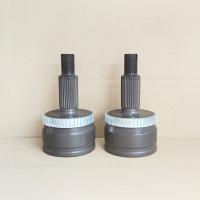 China KAWA Outer CV Joint HY-SFRRA52 25x60x27 for Hyundai Santa Fe 2000-2006 for sale