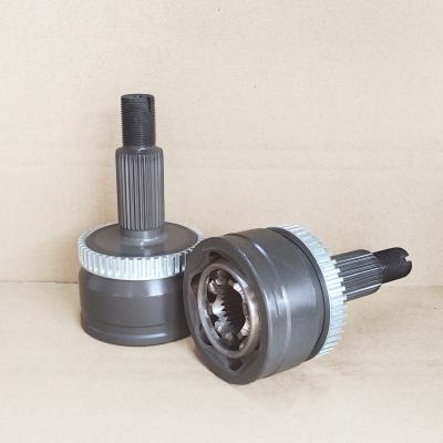 China KAWA Outer CV Joint HY-SFRRA52 25x60x27 for Hyundai Santa Fe 2000-2006 for sale