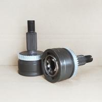 China KAWA Outer CV Joint HY-012A44 22x52.5x25 for Hyundai Accent Verna 1999-2013 for sale