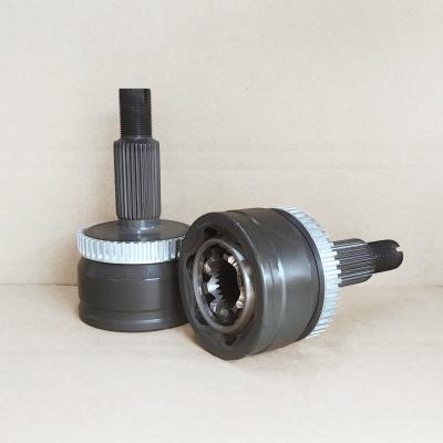 China KAWA Outer CV Joint HY-012A44 22x52.5x25 for Hyundai Accent Verna 1999-2013 for sale