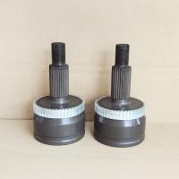 China KAWA Inner CV Joint 35x33x28 for Hyundai Santa Fe 2006-2012 Kia Sorento 2009- for sale