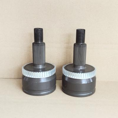 China KAWA Inner CV Joint 26x41x27 for Hyundai Sonata EF Kia Optima 49505-38J00 for sale