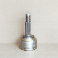 China KAWA Outer CV Joint 23x60x30 for Hyundai Santa Fe CM 2006-2012 49600-2B010 for sale