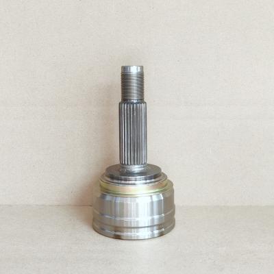 China KAWA Inner CV Joint 35x33x28 for Hyundai Santa Fe 2006-2012 Kia Sorento 2009- for sale