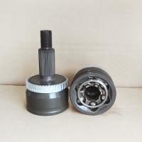 China KAWA Outer CV Joint 23x60x30 for Hyundai Santa Fe CM 2006-2012 49600-2B010 for sale