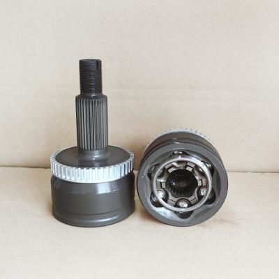 China KAWA Outer CV Joint HY-011A47 25x60x27 for Hyundai Sonata Kia Optima 1999-2006 for sale