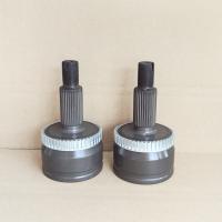 China KAWA Inner CV Joint 23x41x27 for Hyundai Getz Santa Fe Tucson 49505-26A00 for sale