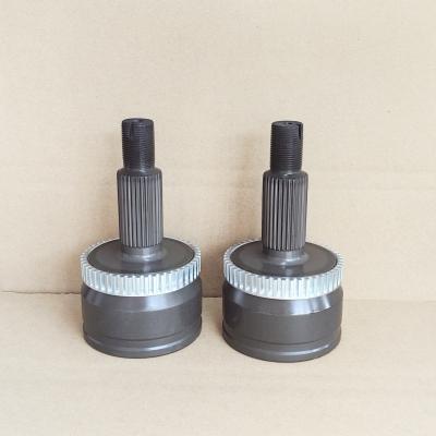 China KAWA Outer CV Joint 23x60x30 for Hyundai Santa Fe CM 2006-2012 49600-2B010 for sale