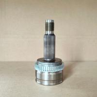 China KAWA Inner CV Joint 23x41x27 for Hyundai Getz Santa Fe Tucson 49505-26A00 for sale