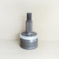 China KAWA Inner CV Joint 23x41x27 for Hyundai Getz Santa Fe Tucson 49505-26A00 for sale