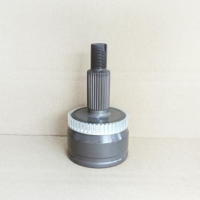 China KAWA Inner CV Joint 23x41x27 for Hyundai Getz Santa Fe Tucson 49505-26A00 for sale