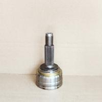 China KAWA Outer CV Joint 36x54x30 for Hyundai Santa Fe CM 2006-2012 49500-2B510 49500-2B500 for sale