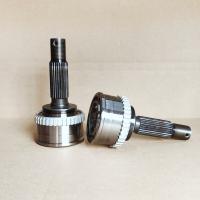 China KAWA Outer CV Joint 26x60x27 for Hyundai Santa Fe 2000-2006 49501-26401 49501-26350 for sale