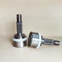 China KAWA Outer CV Joint 26x60x27 for Hyundai Santa Fe 2000-2006 49501-26401 49501-26350 for sale