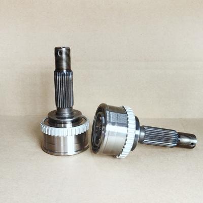 China KAWA Inner CV Joint 26x42x26 for Hyundai Santa Fe 2000-2006 Sonata 1999-2005 49605-38J00 for sale