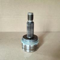 China KAWA Outer CV Joint 26x60x27 for Hyundai Santa Fe 2000-2006 49501-26401 49501-26350 for sale