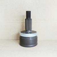 China KAWA HYIN-ACC Inner CV Joint 22x35x25 for Hyundai Accent Excel 1990-1999 for sale