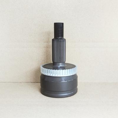 China KAWA Outer CV Joint HY-NFA47 25x62x27 for Hyundai Grandeur TG 2005-2011 Sonata NF 2005-2010 for sale