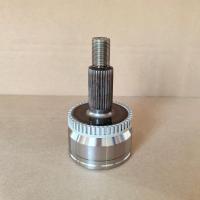 China KAWA Inner CV Joint 33x41x27 for Hyundai Tucson Kia Sportage 2004-2010 49505-2EA90 for sale