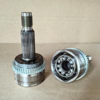 China KAWA Inner CV Joint 33x41x27 for Hyundai Tucson Kia Sportage 2004-2010 49505-2EA90 for sale
