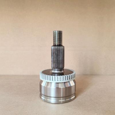 China KAWA Inner CV Joint 33x41x27 for Hyundai Tucson Kia Sportage 2004-2010 49505-2EA90 for sale