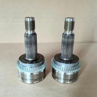 China KAWA Outer CV Joint HY-001A29 22x50x25 for Hyundai Accent Excel 1994-1999 for sale