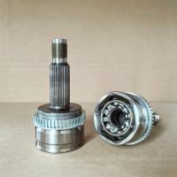 China KAWA Outer CV Joint 23x50x25 for Hyundai Elantra Lantra 1995-2000 49500-29210 for sale