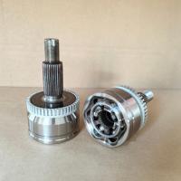 China KAWA Outer CV Joint 23x50x25 for Hyundai Elantra Lantra 1995-2000 49500-29210 for sale